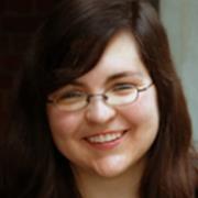 Abigail Shoben | About | Ohio Innovation Exchange