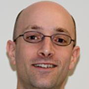 Matthew Saltzman | About | Ohio Innovation Exchange