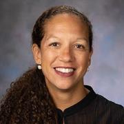 Susan Creary | About | Ohio Innovation Exchange
