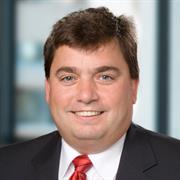 Ralph Augostini Profile | Ohio Innovation Exchange