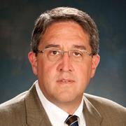 Scott Shearer Profile | Ohio Innovation Exchange