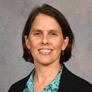 Kristin Mercer | About | Ohio Innovation Exchange