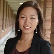 Hyowon Kim | About | Ohio Innovation Exchange