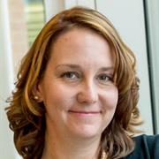 Lisa Cooper Profile | Ohio Innovation Exchange