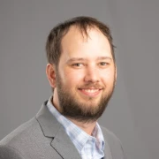 Daniel Sheets Profile | Ohio Innovation Exchange