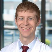 Tyler Oostra | About | Ohio Innovation Exchange