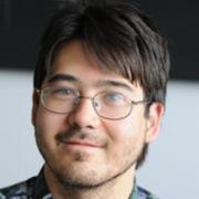 Christopher Hirata Profile | Ohio Innovation Exchange