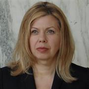 Jennifer Clark | About | Ohio Innovation Exchange