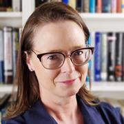 Jessica Turner Profile | Ohio Innovation Exchange