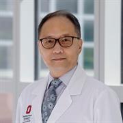 Xi Chen Profile | Ohio Innovation Exchange