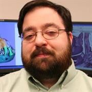 Thomas Kerwin Profile | Ohio Innovation Exchange