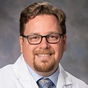 Ryan Roberts Profile | Ohio Innovation Exchange