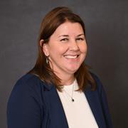 Morgan Bagley | About | Ohio Innovation Exchange