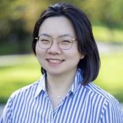Yao Wang Profile | Ohio Innovation Exchange
