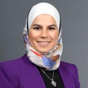 Faiza Kalam Profile | Ohio Innovation Exchange