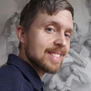 David Hicks Profile | Ohio Innovation Exchange