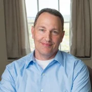 Harold Winter | About | Ohio Innovation Exchange