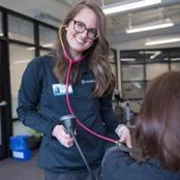 Elizabeth Hammond | About | Ohio Innovation Exchange