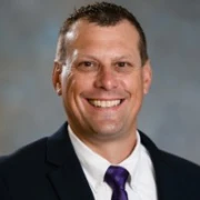 Eric Muth Profile | Ohio Innovation Exchange