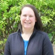 Rachel Cole | About | Ohio Innovation Exchange
