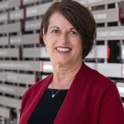 Julie Johnson Profile | Ohio Innovation Exchange