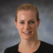 Gina Thompson Profile | Ohio Innovation Exchange