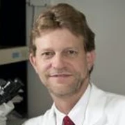 Thomas Brown | About | Ohio Innovation Exchange
