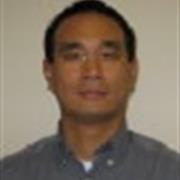 Yiying Fan Profile | Ohio Innovation Exchange