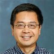 Chen Gu Grants | Ohio Innovation Exchange