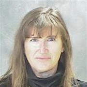 Teri Jacobs Profile | Ohio Innovation Exchange