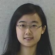 Liwei Chen Profile | Ohio Innovation Exchange