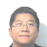 Hui Guo | About | Ohio Innovation Exchange