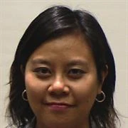 Emily Houh | About | Ohio Innovation Exchange