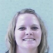 Caroline Morrison | About | Ohio Innovation Exchange