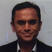 Nehal Parikh | About | Ohio Innovation Exchange