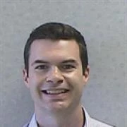 Timothy Phoenix | About | Ohio Innovation Exchange