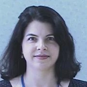 Stacey Schutte | About | Ohio Innovation Exchange