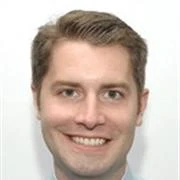 Robert Stanton Profile | Ohio Innovation Exchange