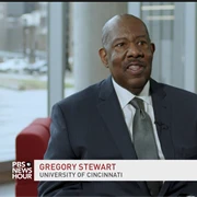 Gregory Stewart | About | Ohio Innovation Exchange