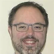 Andrew Volk | About | Ohio Innovation Exchange