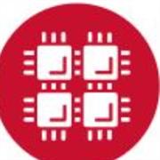 Ohio Supercomputer Center | Ohio Innovation Exchange